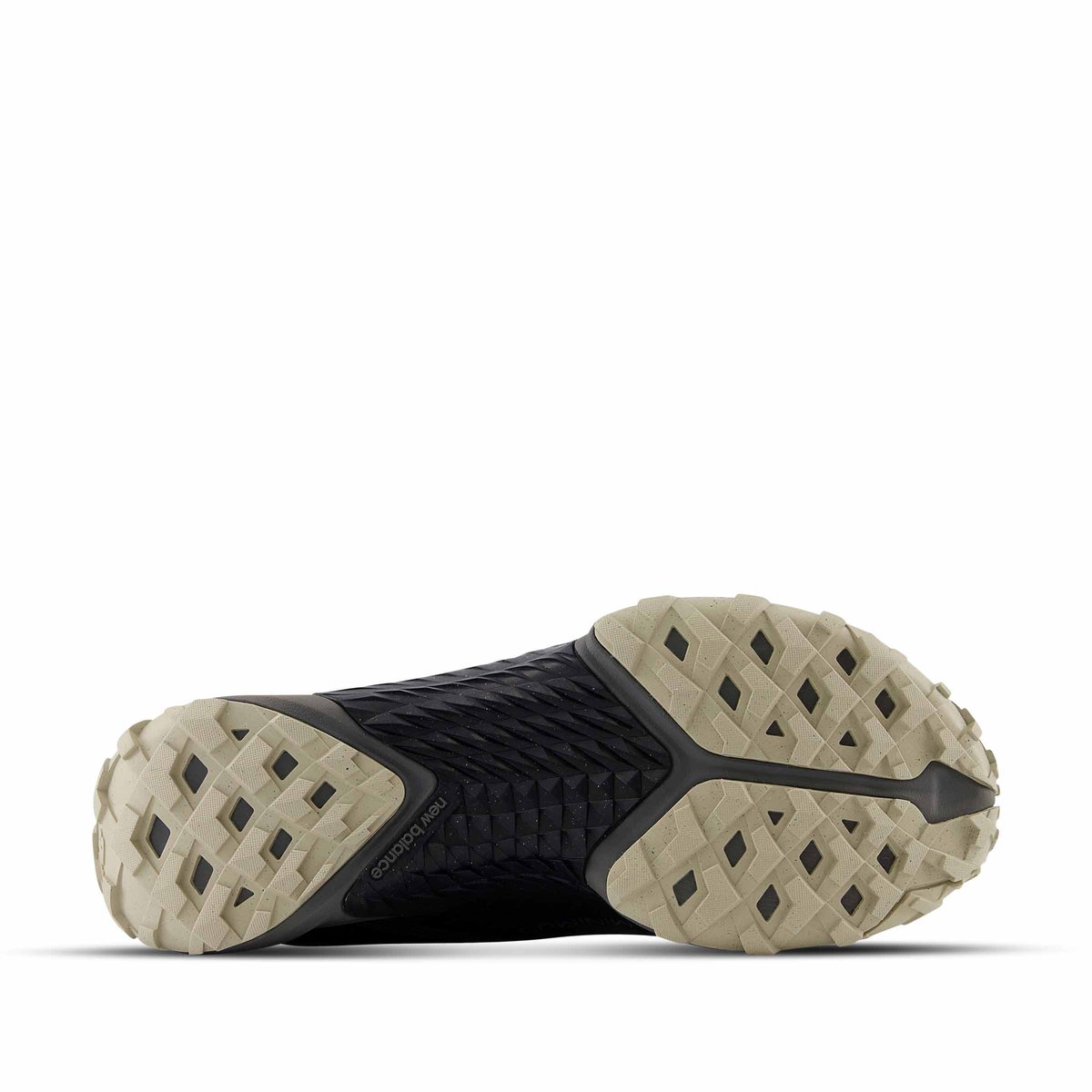 M10L Black (001) | SUBTYPE