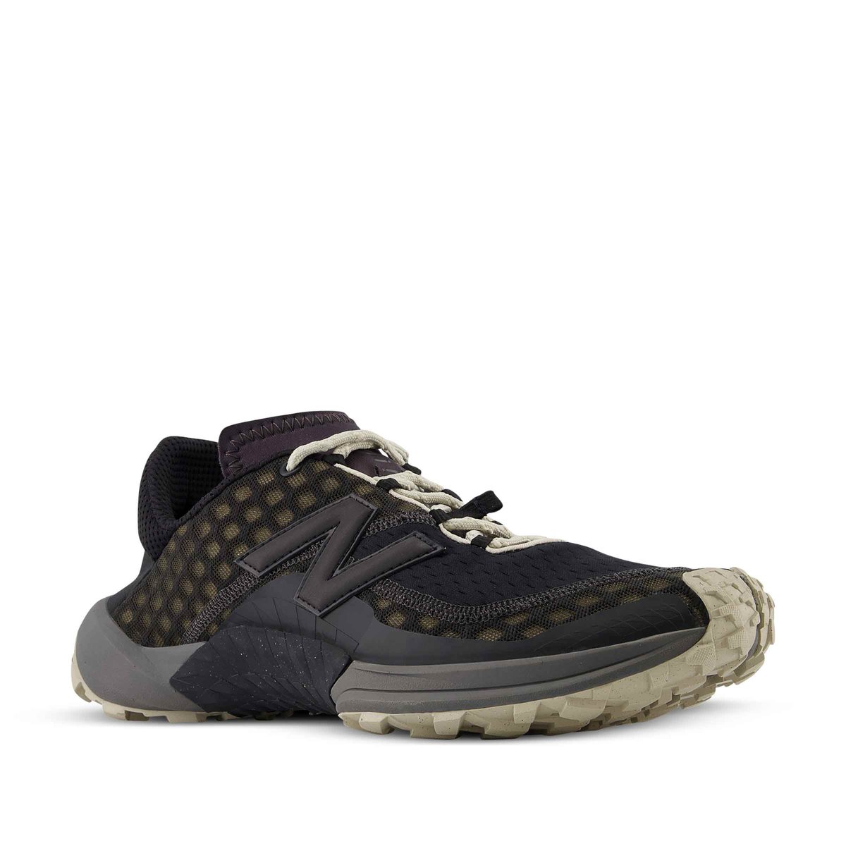 New Balance | Shop New Balance Sneakers Online | SUBTYPE