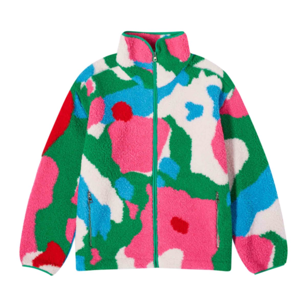 SUBTYPE | Premium Sneakers & Streetwear | SUBTYPE