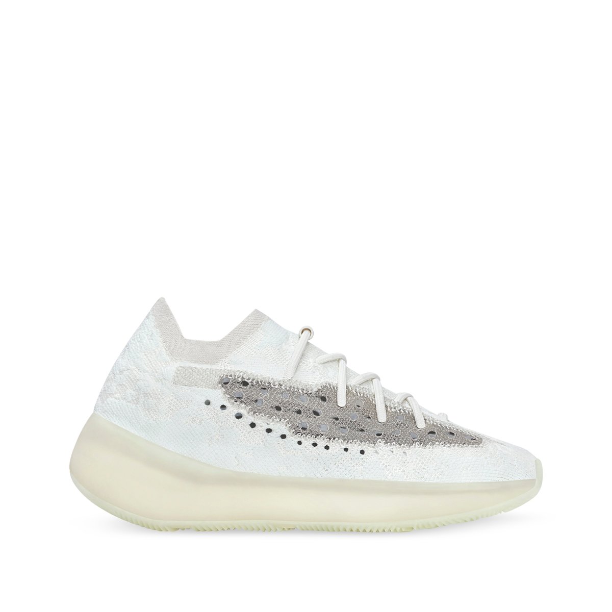 YEEZY 380 "Calcilite Glow" Calcilite Glow | SUBTYPE