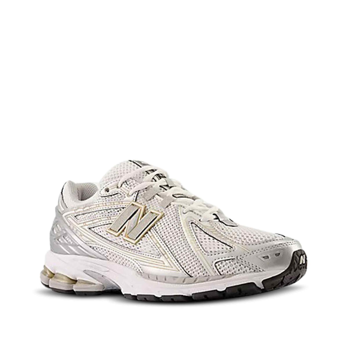 1906R White with Rain Cloud and Silver Metallic | SUBTYPE