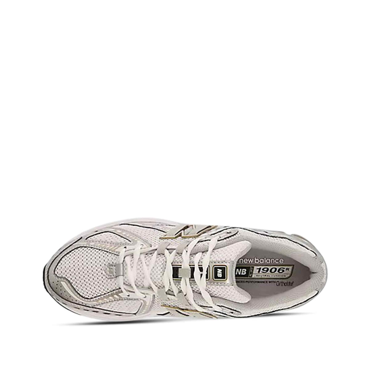 1906R White with Rain Cloud and Silver Metallic | SUBTYPE