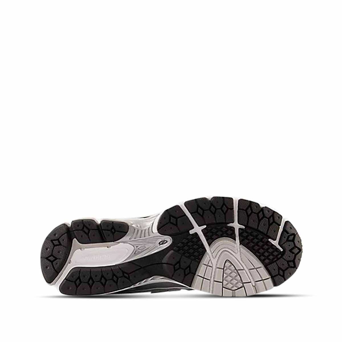 1906R White with Rain Cloud and Silver Metallic | SUBTYPE