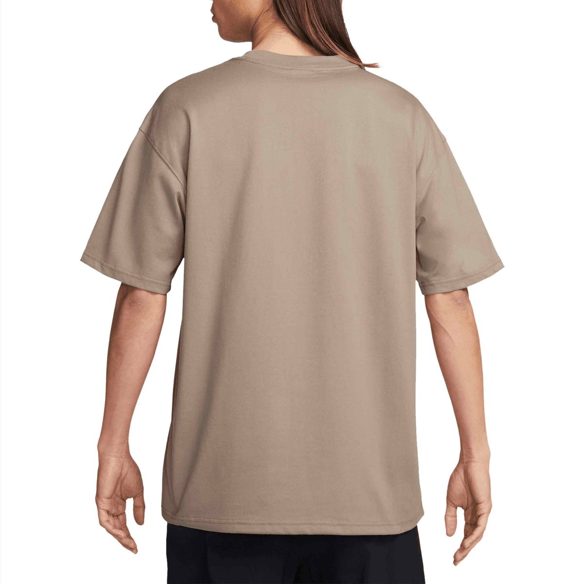 Men's Clothing | Men's Premium Streetwear | SUBTYPE