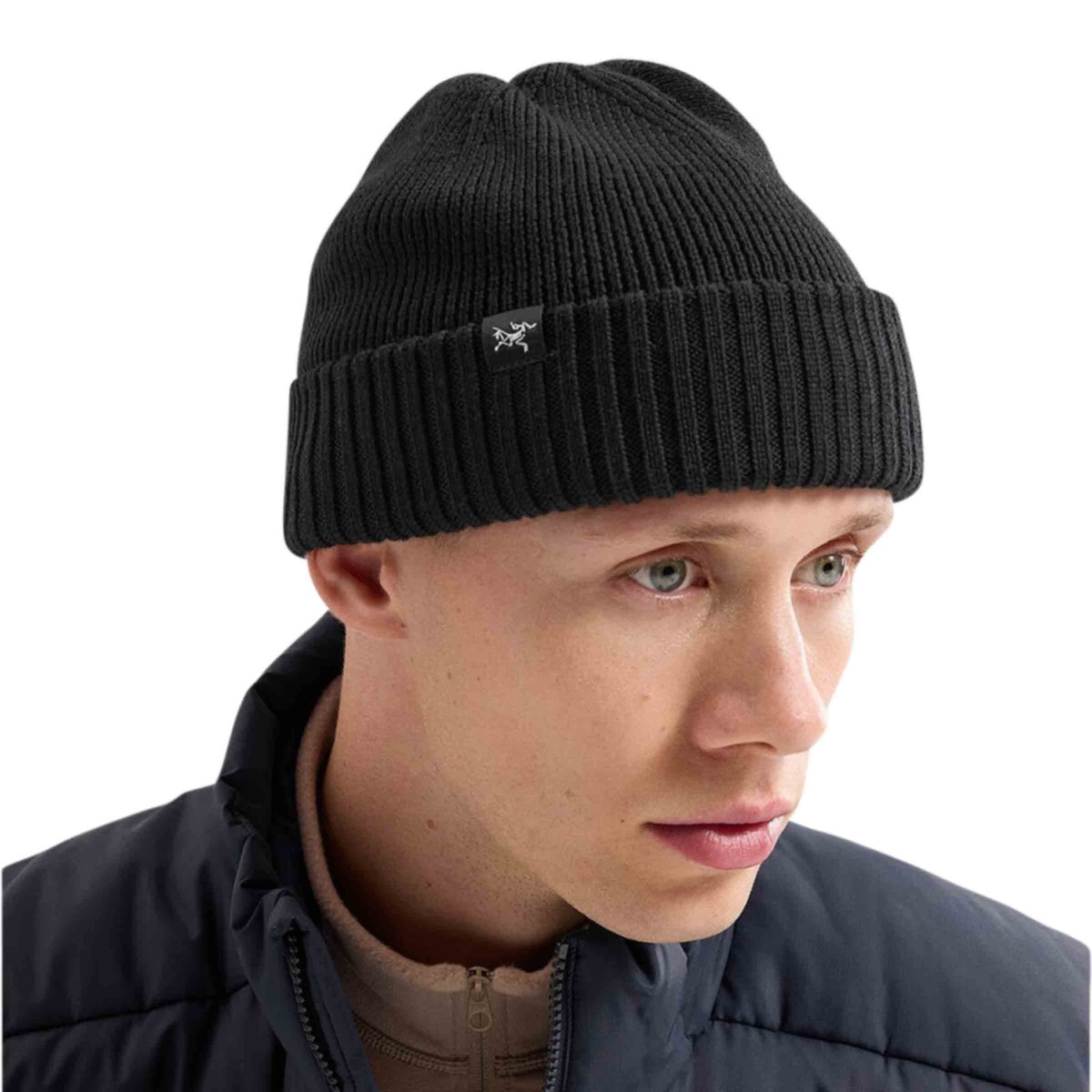 Arc'teryx | Shop Arc'teryx Clothing & Accessories | SUBTYPE