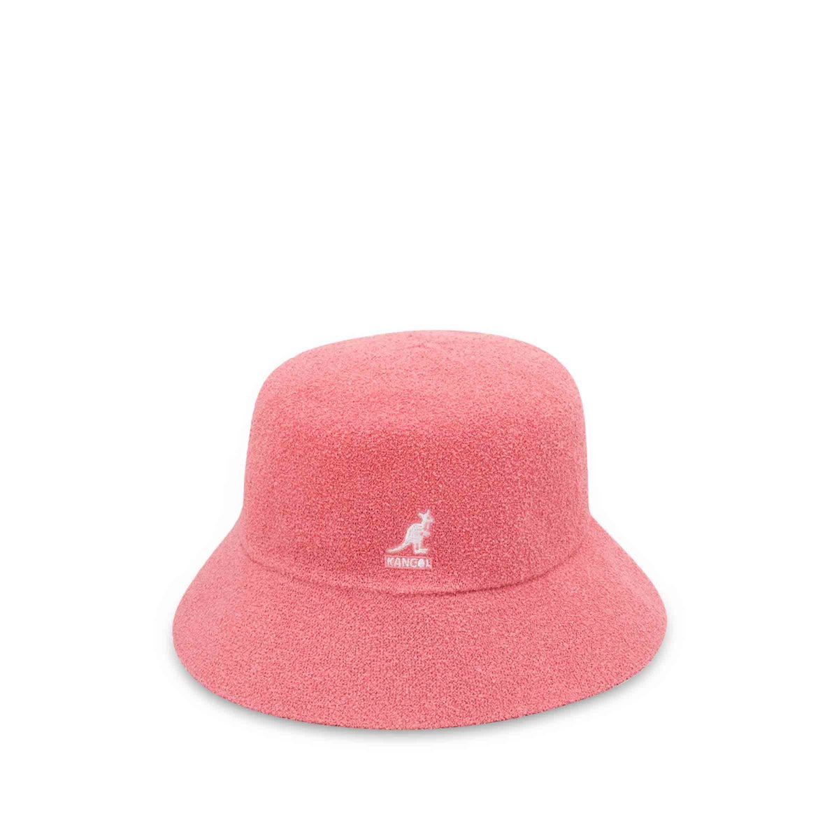 Bermuda Bucket Hat PEPTO | SUBTYPE