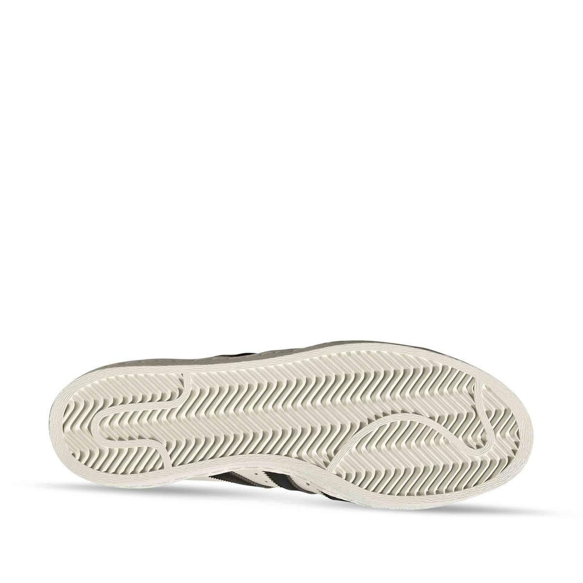Superstar 82 Cloud White/Core Black/Off White | SUBTYPE