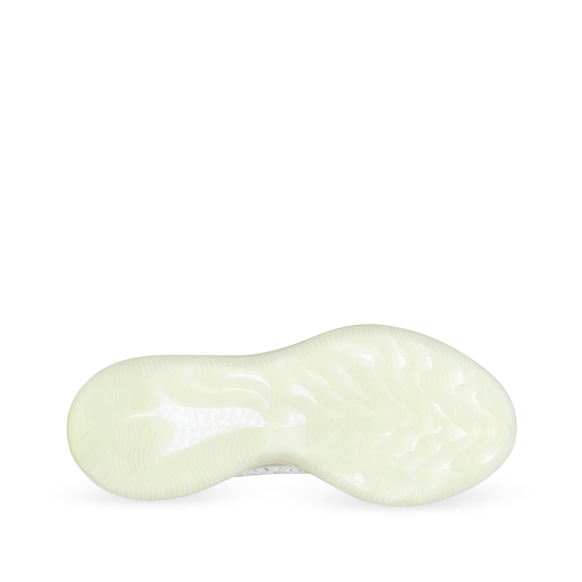 YEEZY 380 "Calcilite Glow" Calcilite Glow | SUBTYPE