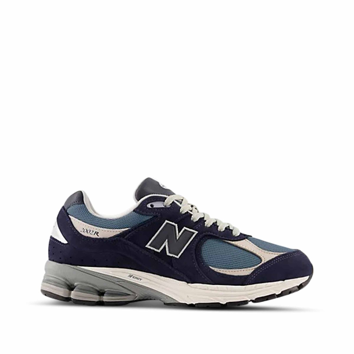 2002R Dark Navy with Mallard Blue and Moonstruck | SUBTYPE