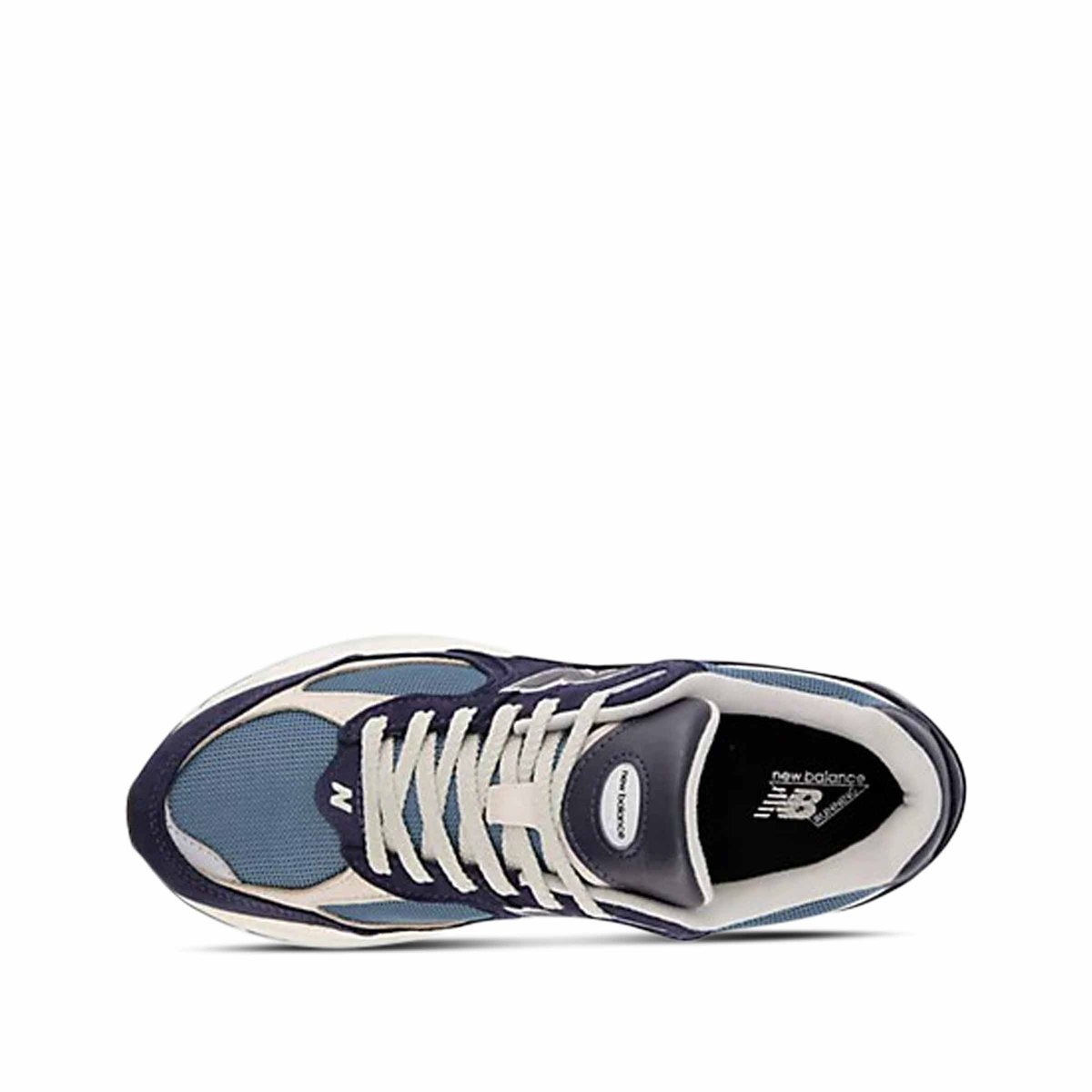 2002R Dark Navy with Mallard Blue and Moonstruck | SUBTYPE