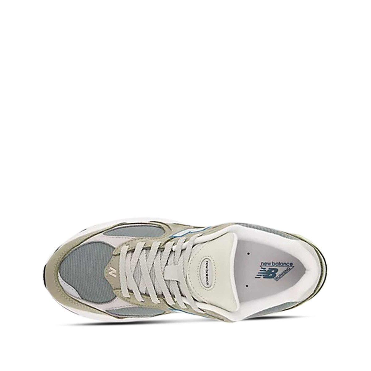 2002R Grey with Cool Gray and Mallard Blue | SUBTYPE