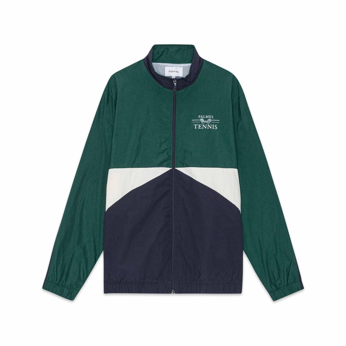 Palmes | Shop Palmes Clothing online | SUBTYPE