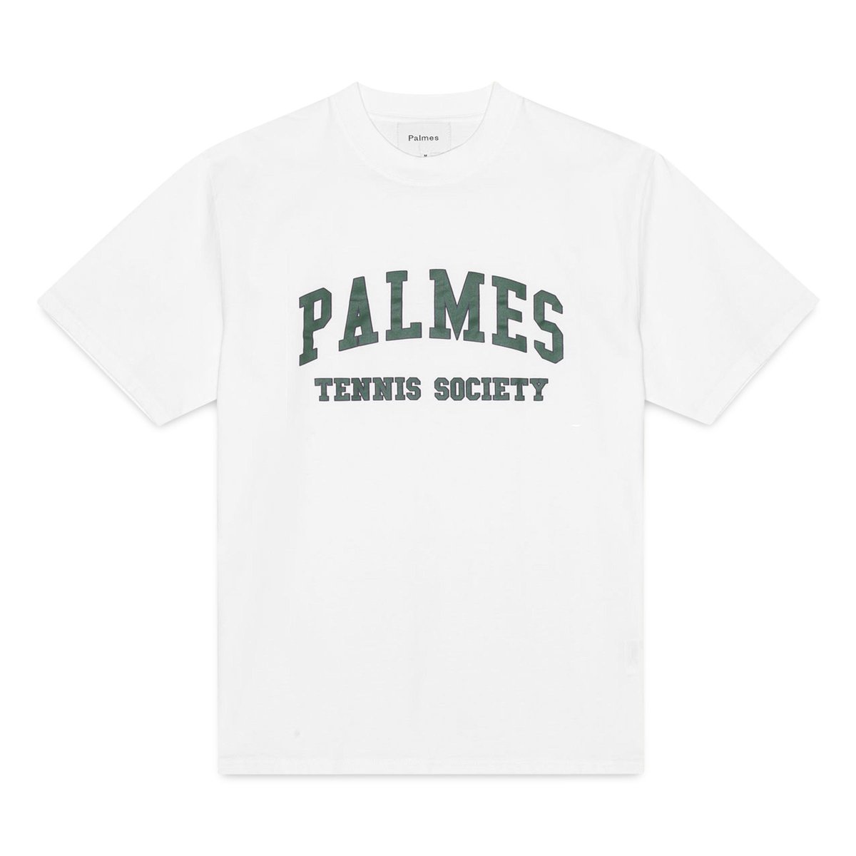 Palmes | Shop Palmes Clothing online | SUBTYPE
