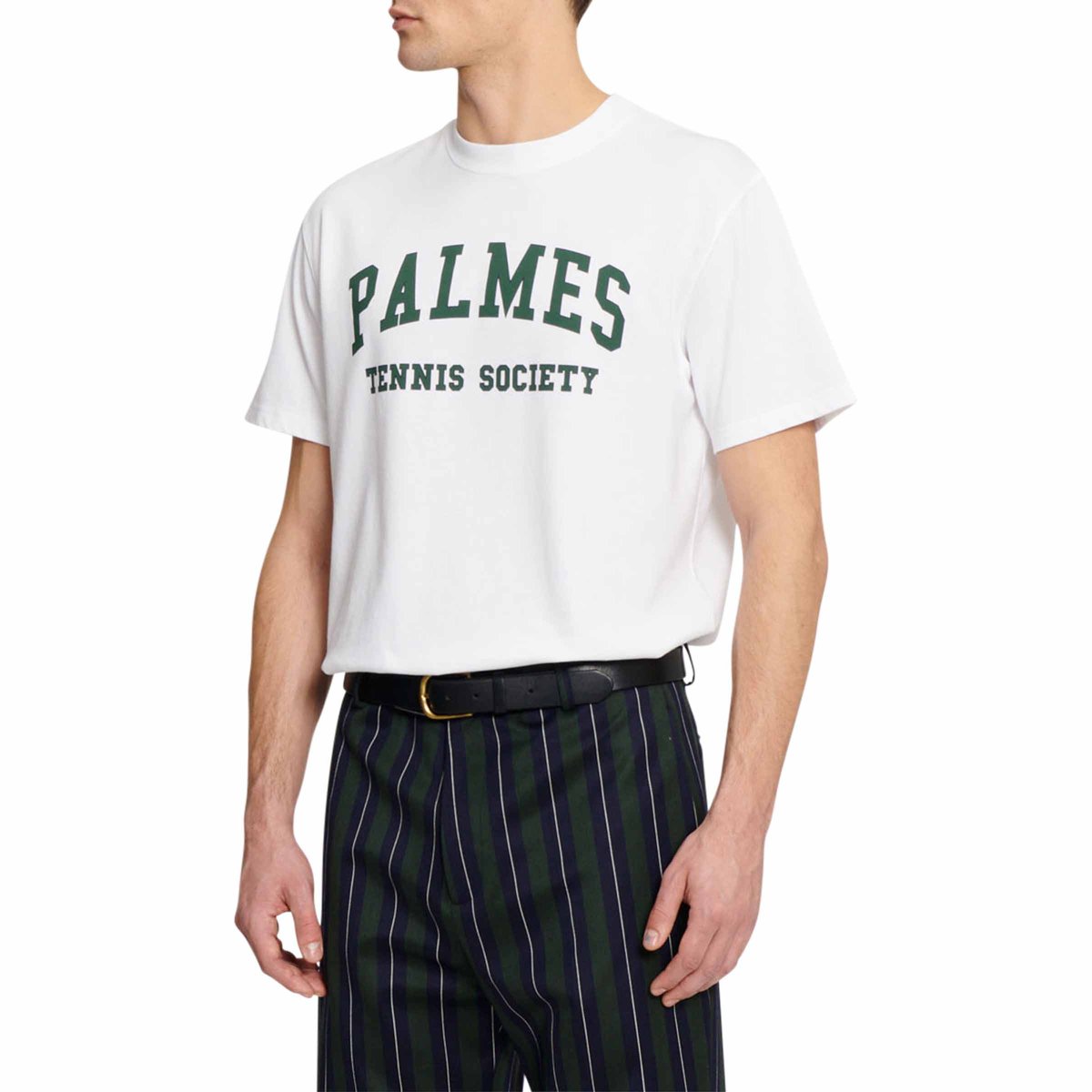 Palmes | Shop Palmes Clothing online | SUBTYPE
