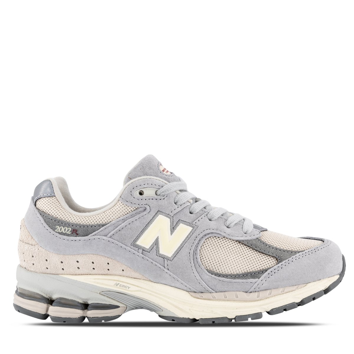 2002R Timberwolf (155) | SUBTYPE