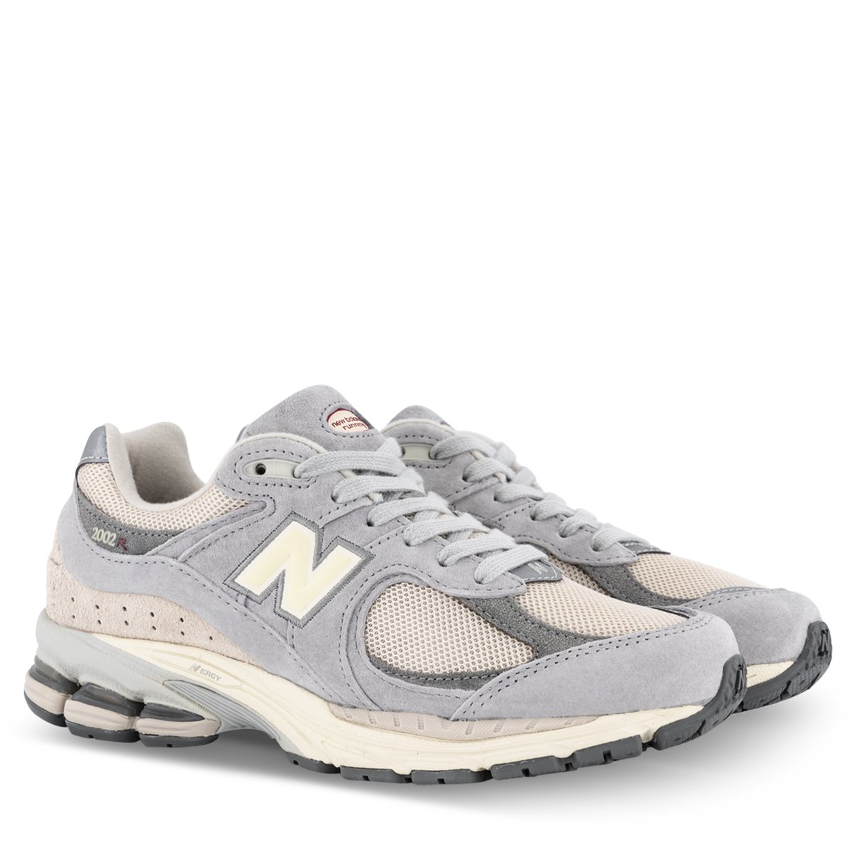 2002R Timberwolf (155) | SUBTYPE