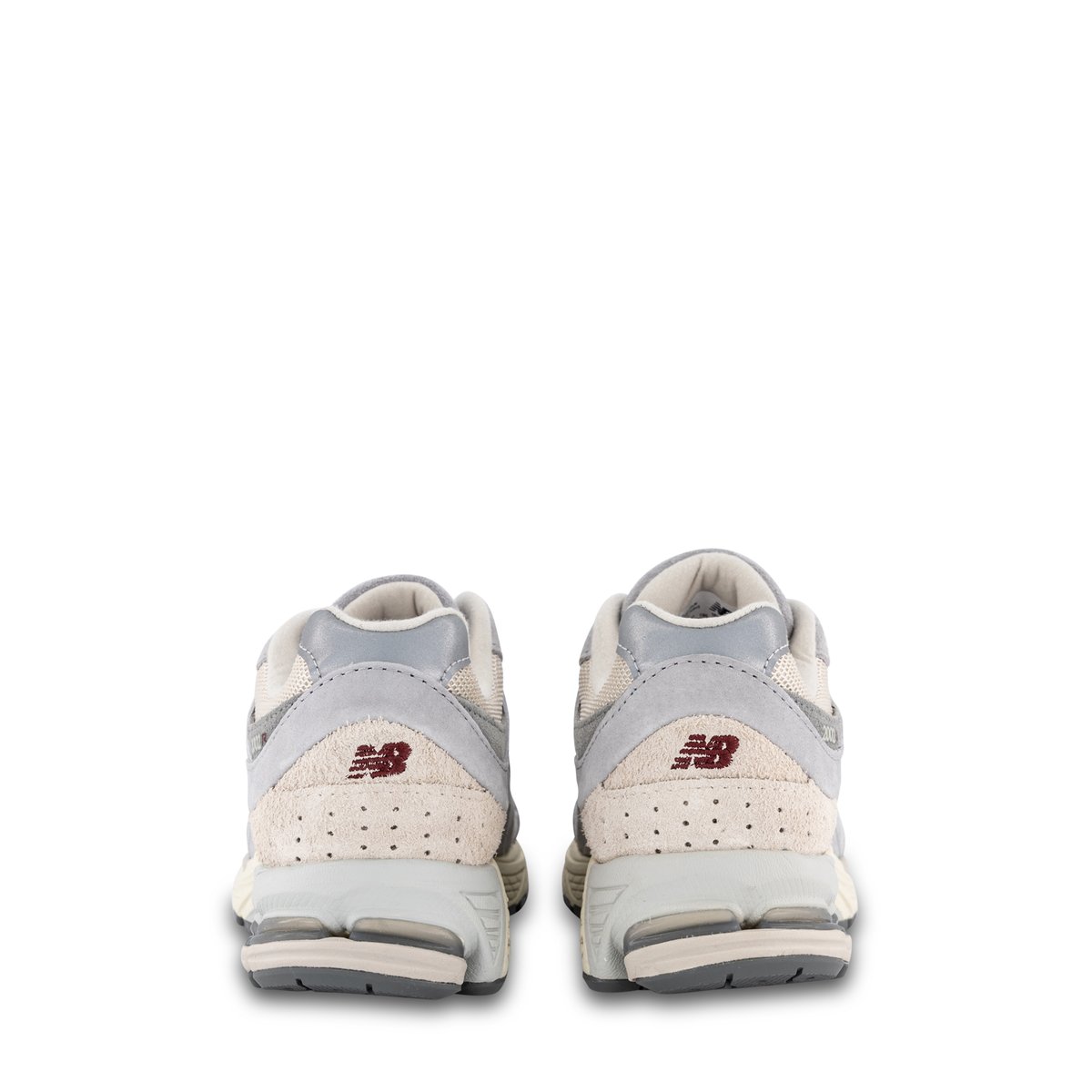 2002R Timberwolf (155) | SUBTYPE