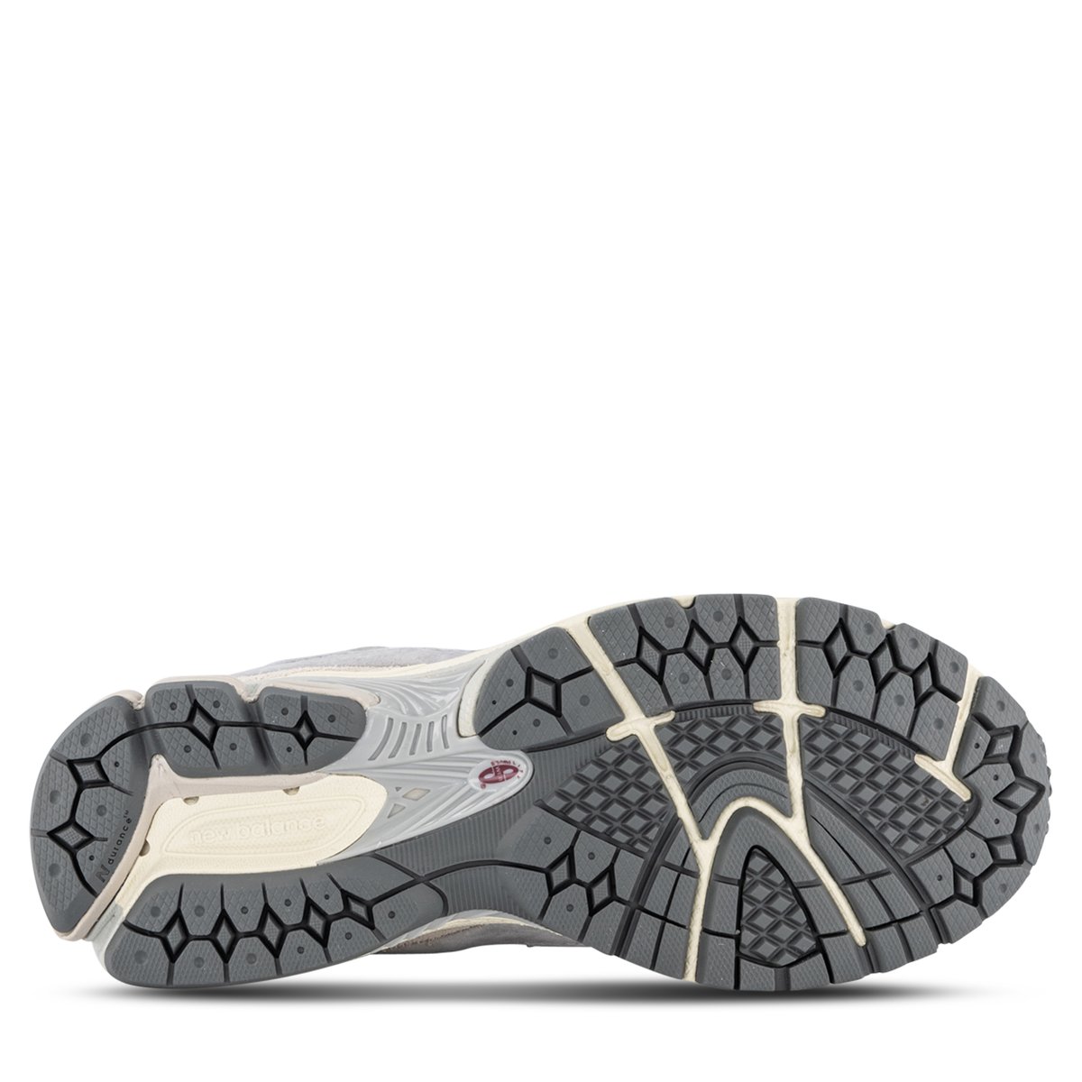 2002R Timberwolf (155) | SUBTYPE