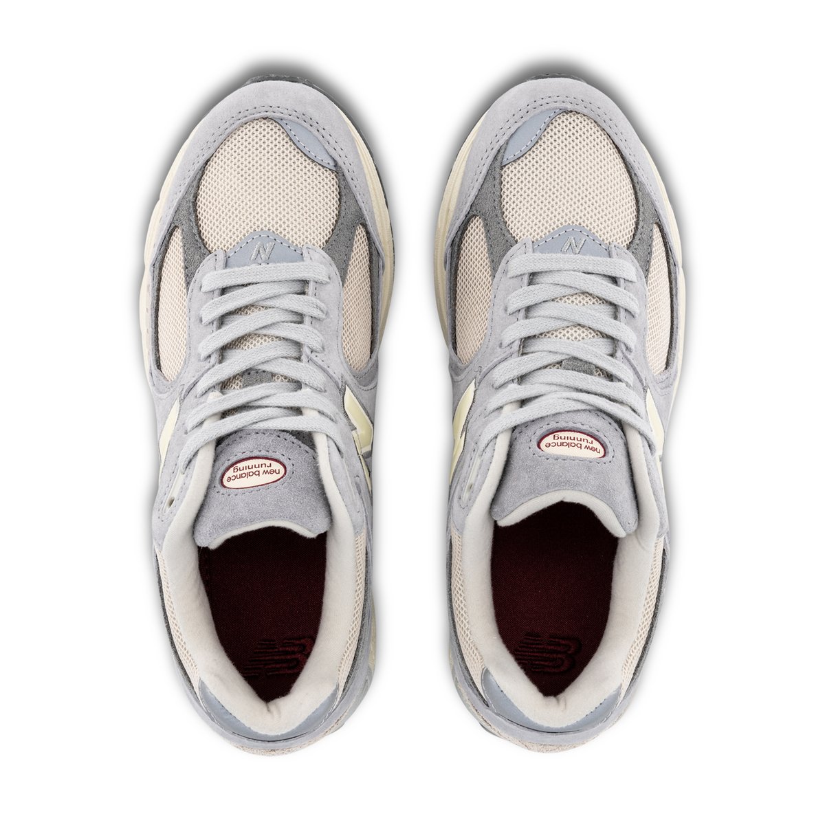 2002R Timberwolf (155) | SUBTYPE