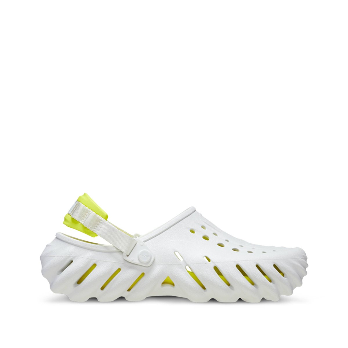 Echo Clog Moonlight | SUBTYPE