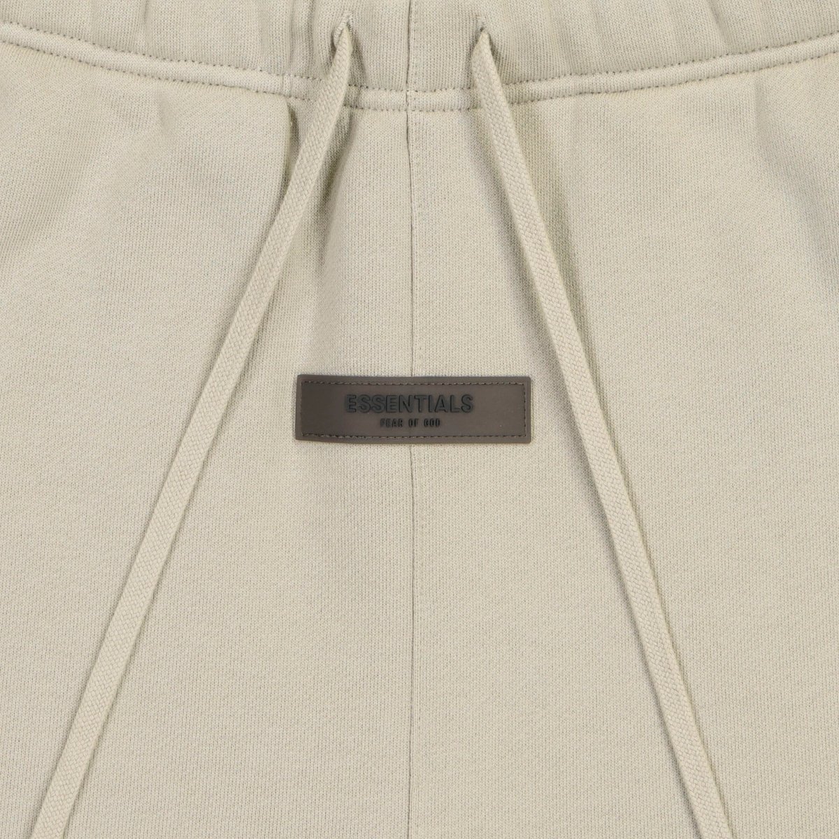 ESSENTIALS SWEATPANTS SEAL SEAL | SUBTYPE