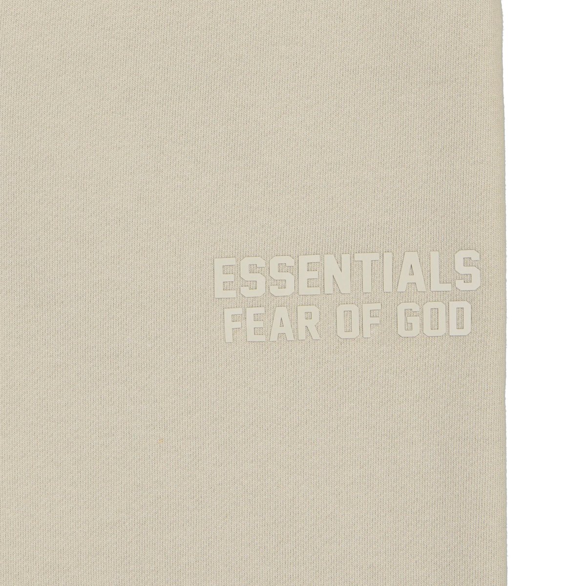 ESSENTIALS SWEATPANTS SEAL SEAL | SUBTYPE