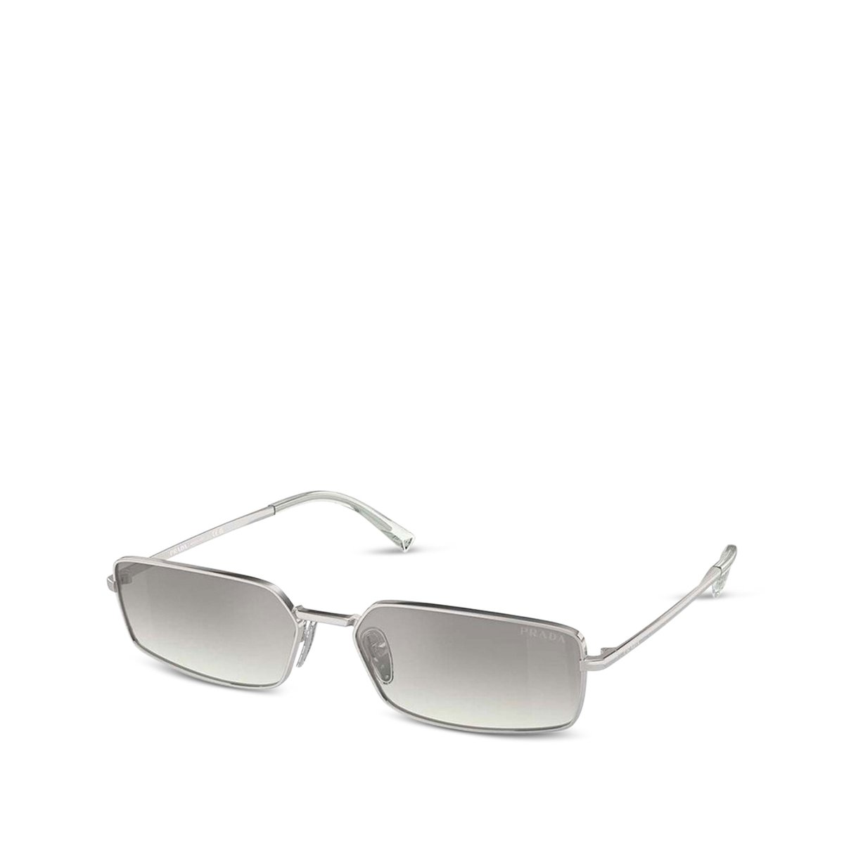 0PR A60S Silver | SUBTYPE