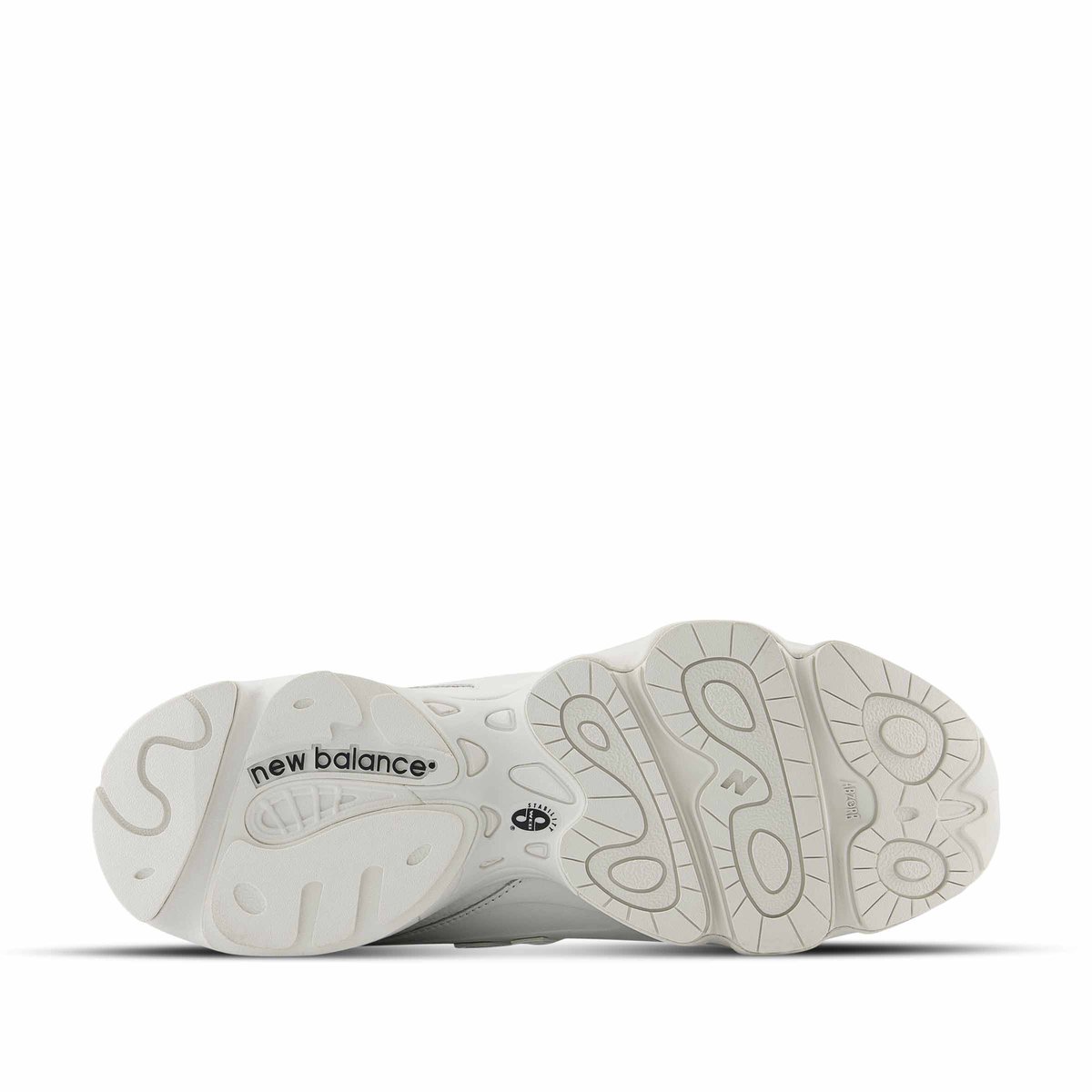 1000 Reflection | SUBTYPE