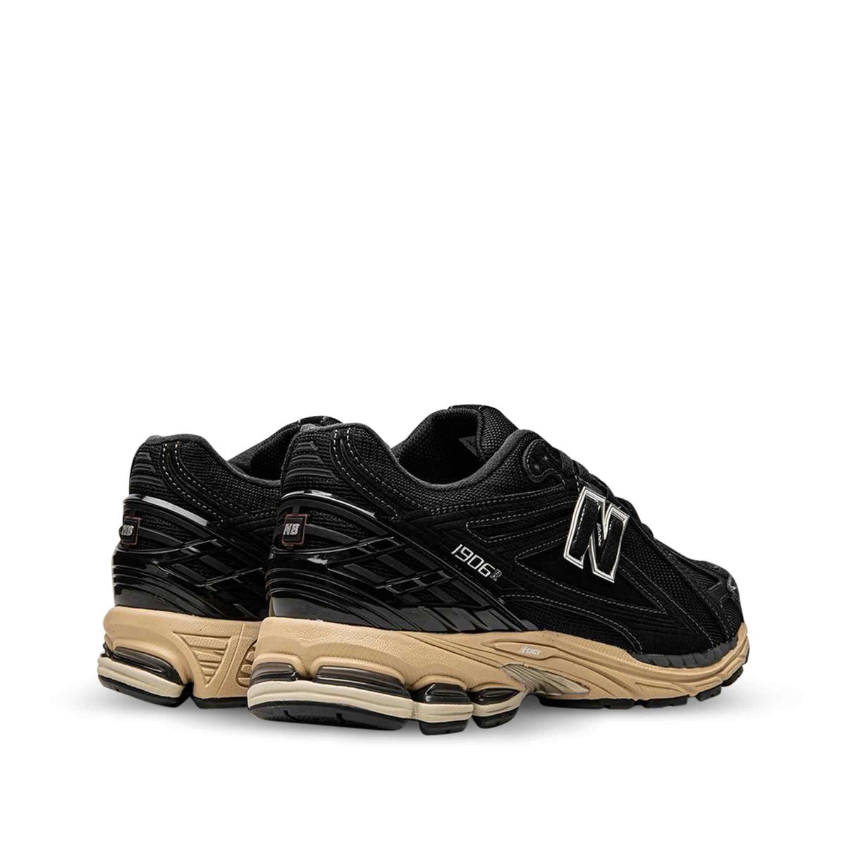 1906R BLACK | SUBTYPE