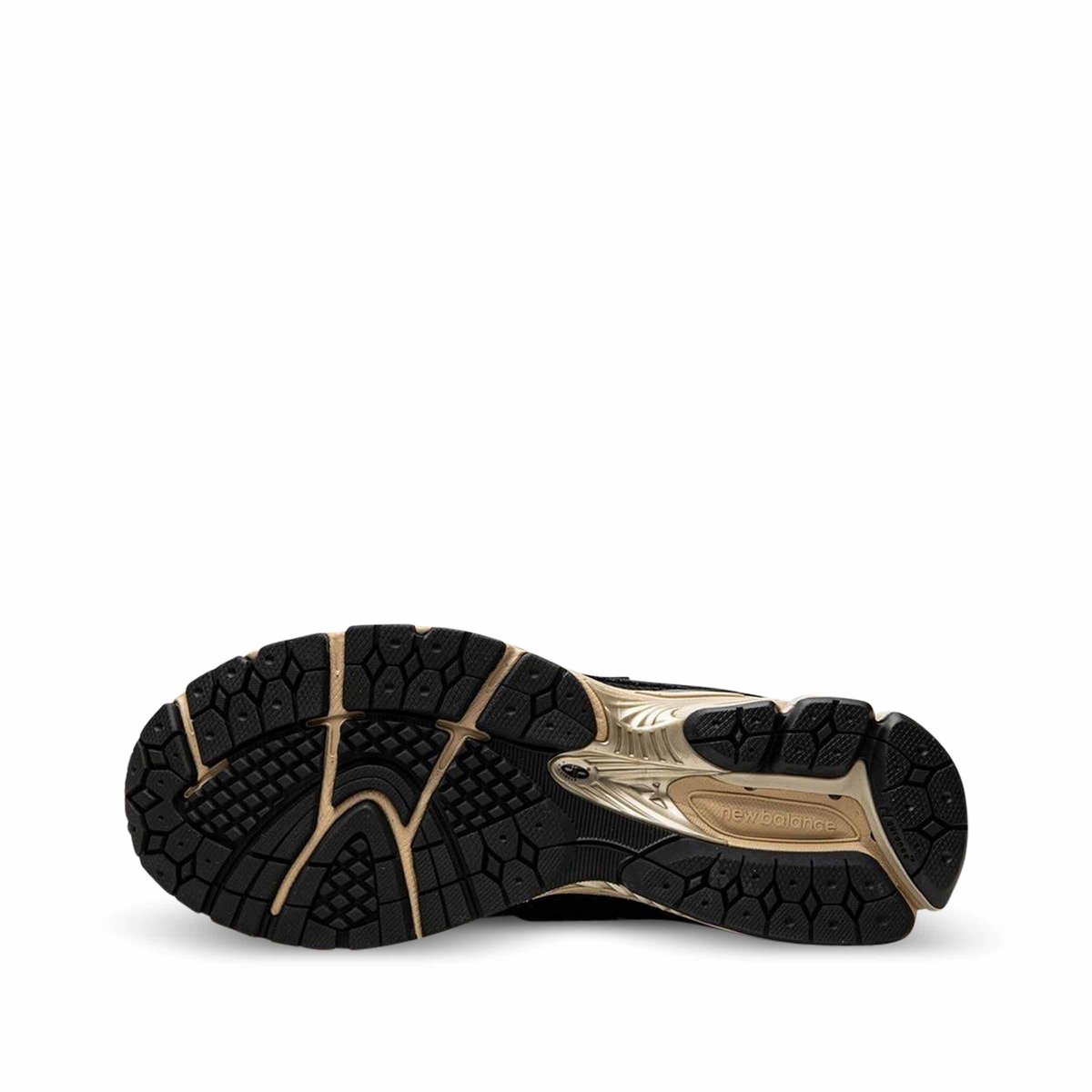 1906R BLACK | SUBTYPE