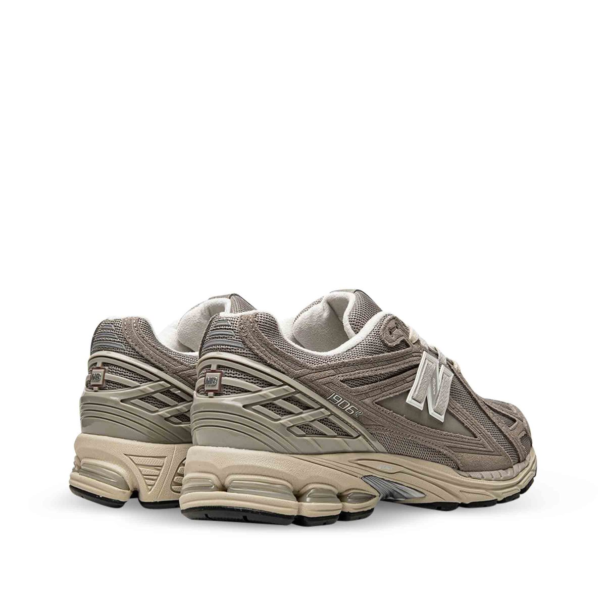 1906R GREY | SUBTYPE