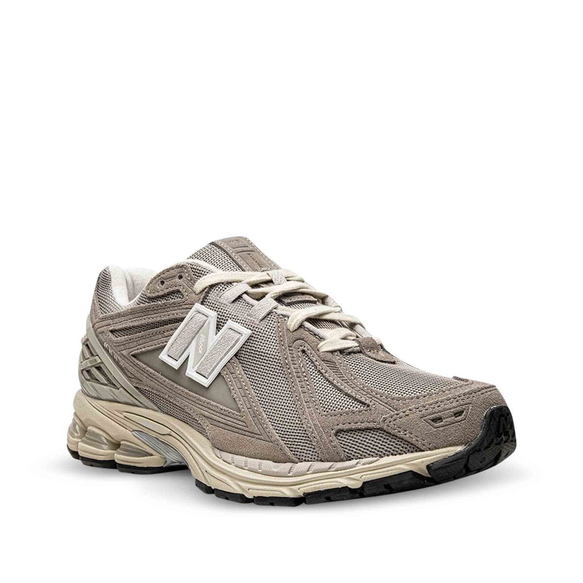 1906R GREY | SUBTYPE