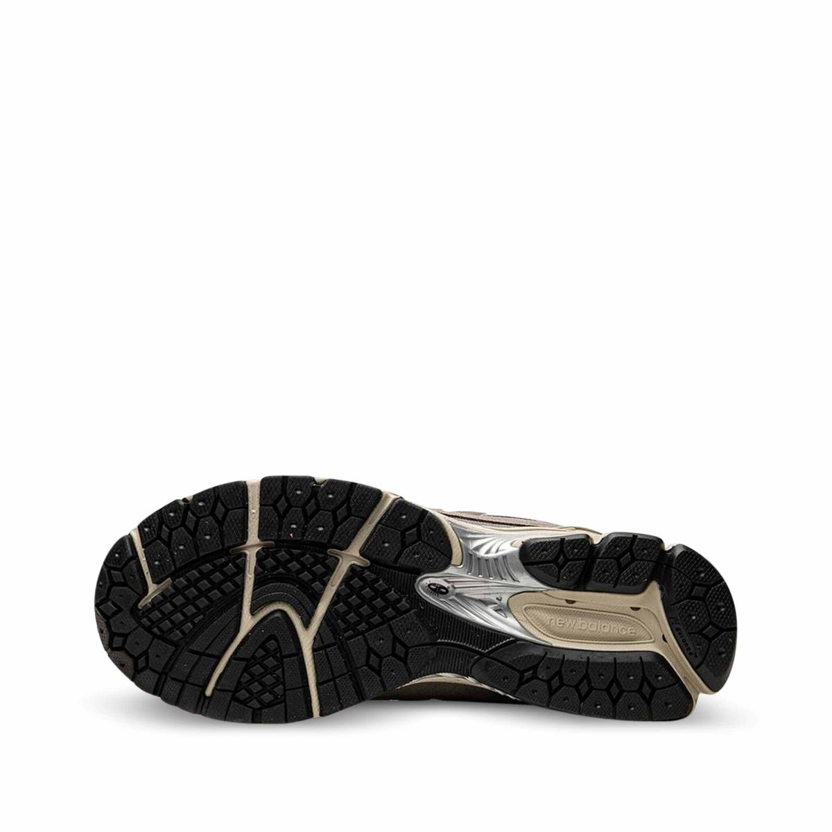 1906R GREY | SUBTYPE