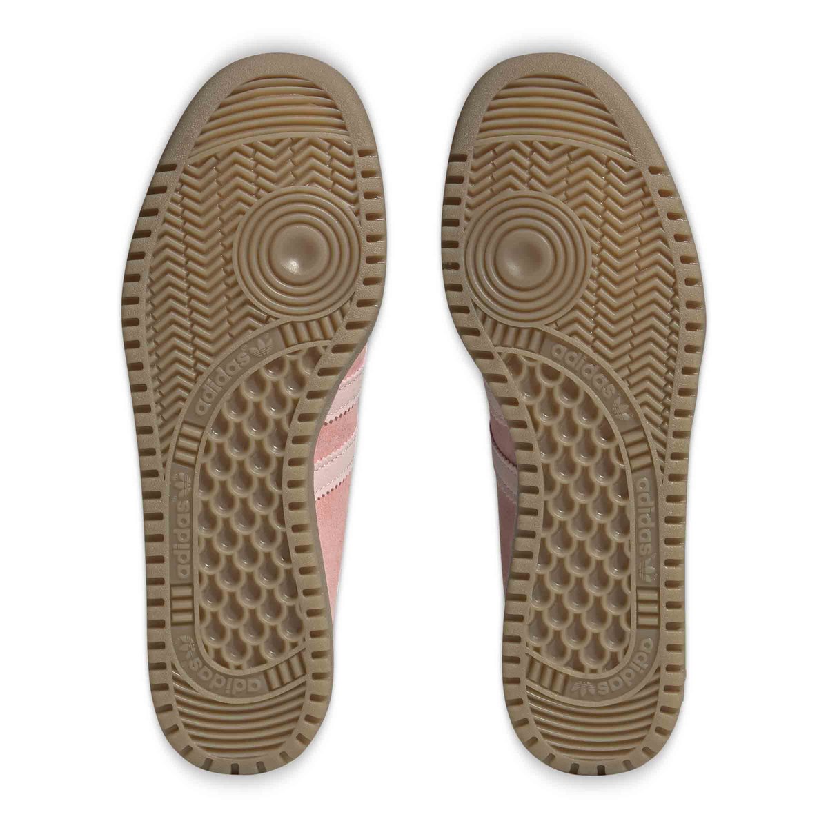 Bermuda Glory Pink/Clear Pink/Gum | SUBTYPE