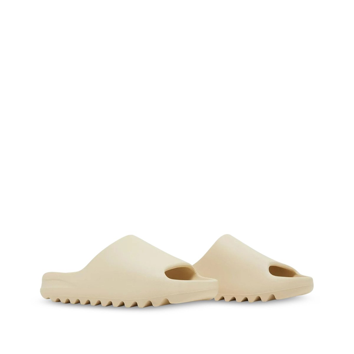 YEEZY Slide "Bone" Bone | SUBTYPE