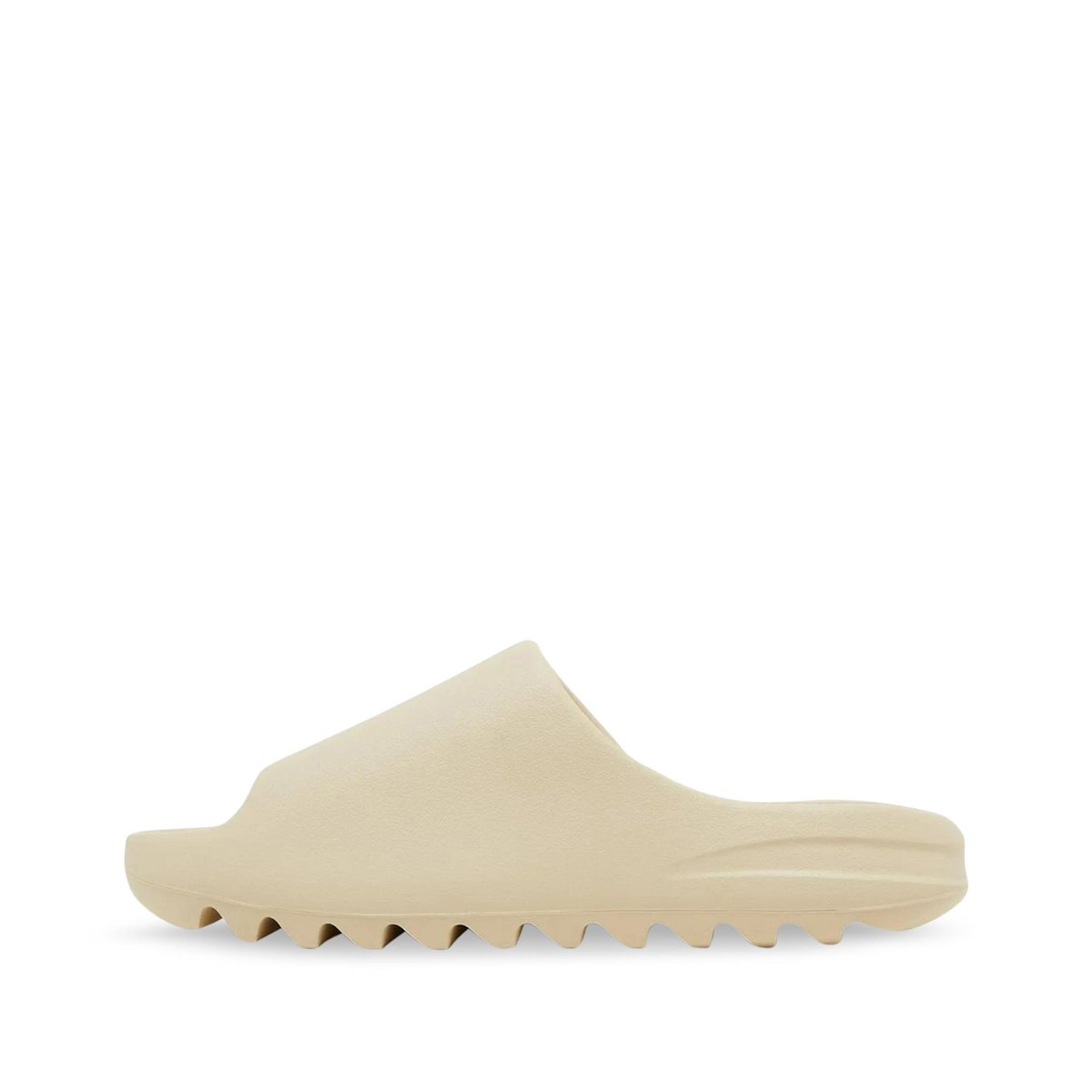 YEEZY Slide "Bone" Bone | SUBTYPE