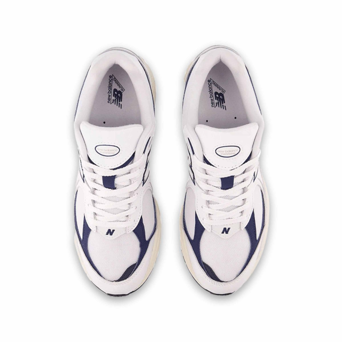 2002R WHITE (100) | SUBTYPE