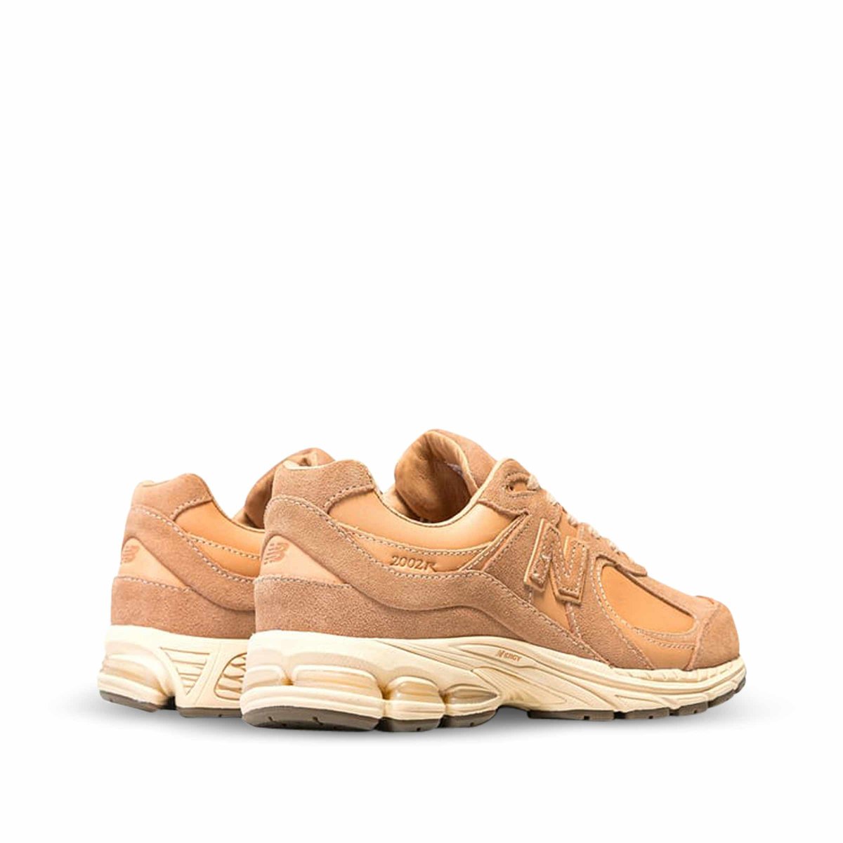 2002R TOAST/TAWNY BIRCH/APRICOT ILLUSION | SUBTYPE