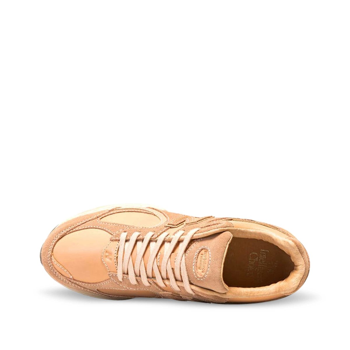 2002R TOAST/TAWNY BIRCH/APRICOT ILLUSION | SUBTYPE