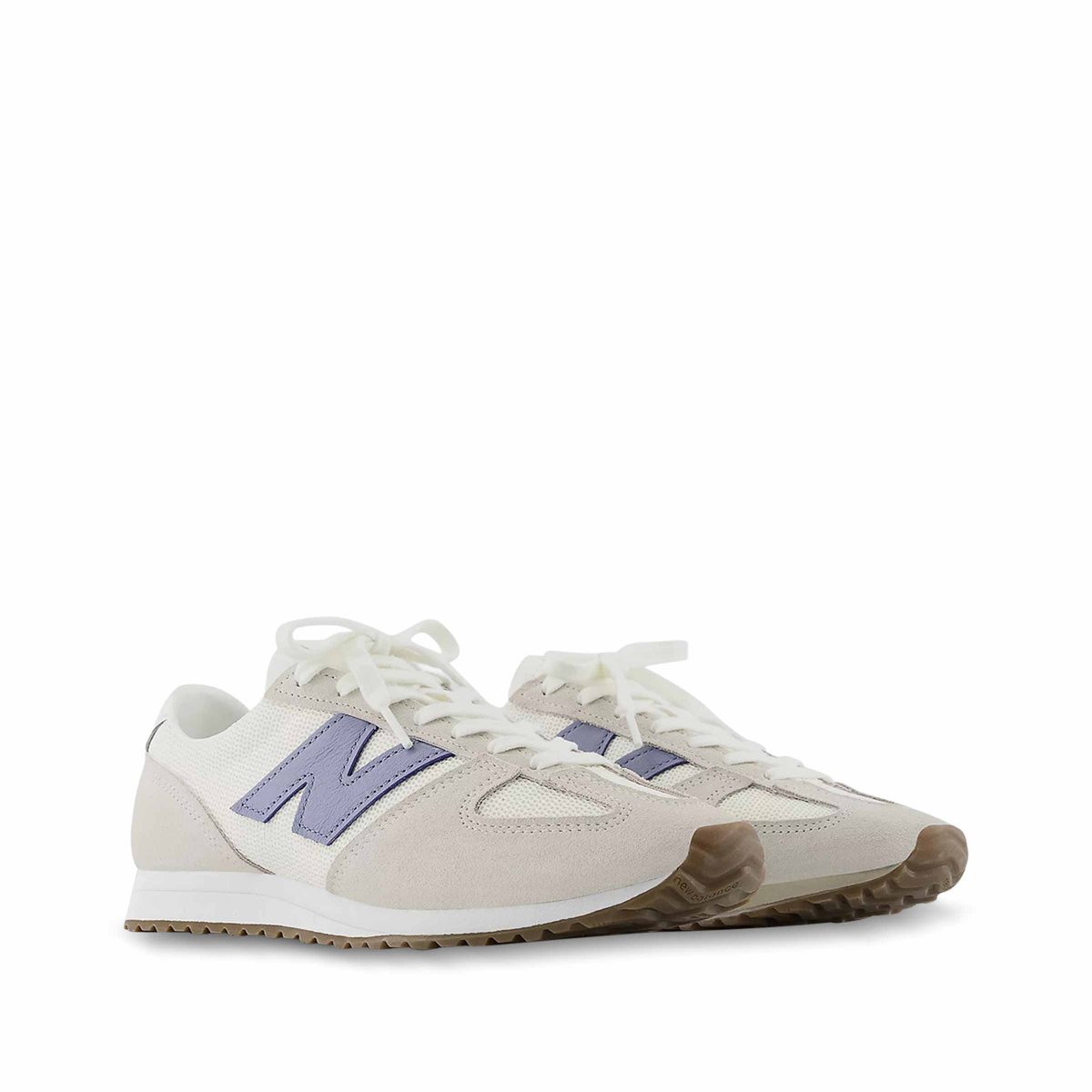 471 White Blue | SUBTYPE