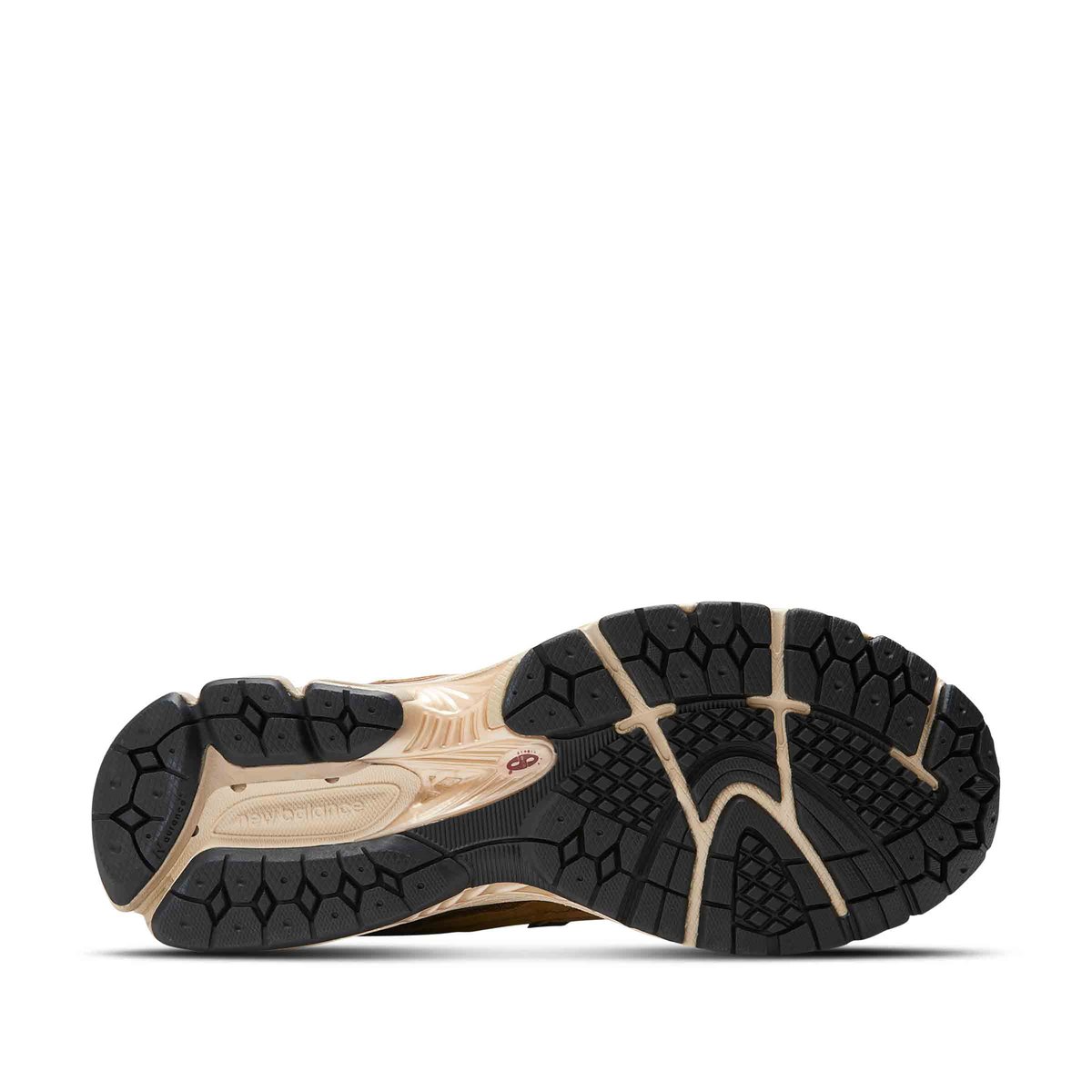 2002RD 'Protection Pack' High desert with dark moss and black | SUBTYPE