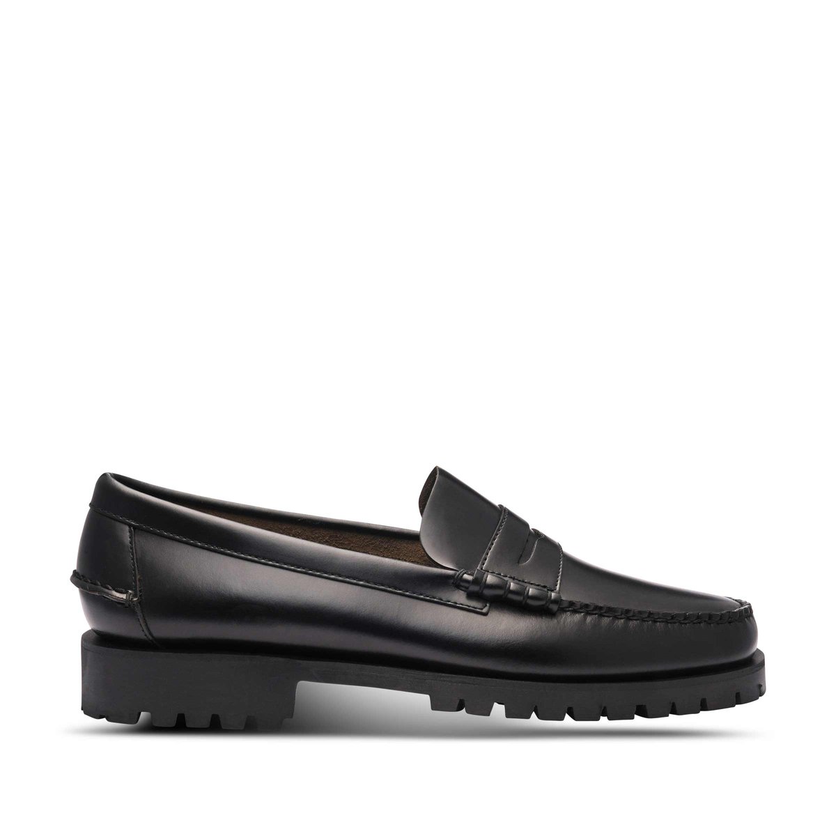 SEBAGO | Shop Sebago Loafers Online | SUBTYPE