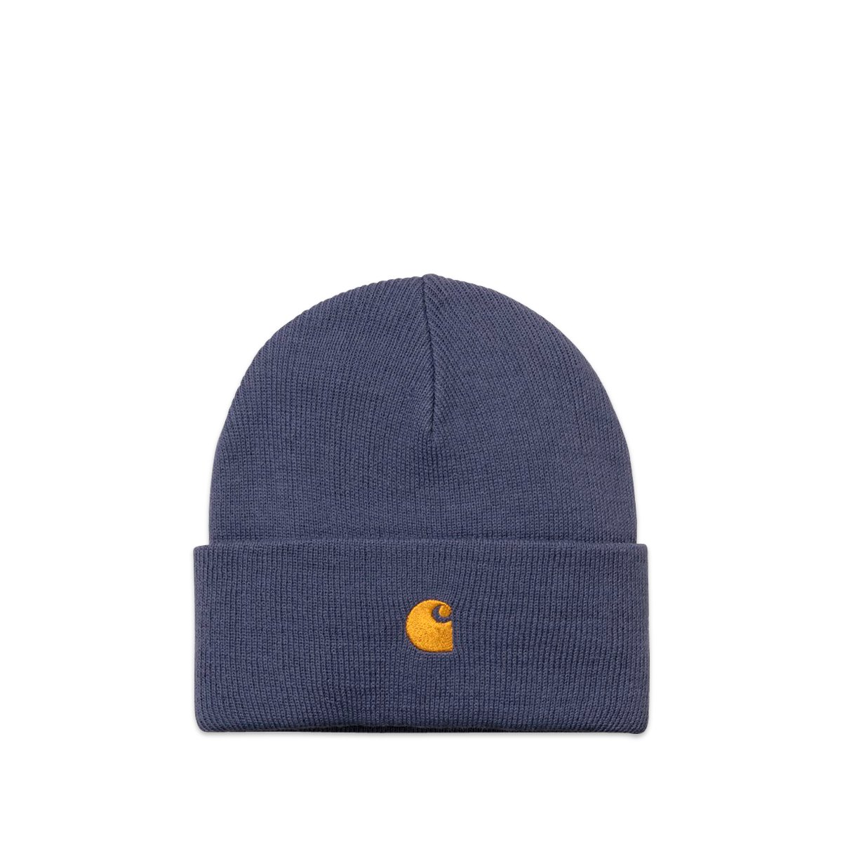 Chase Beanie | SUBTYPE