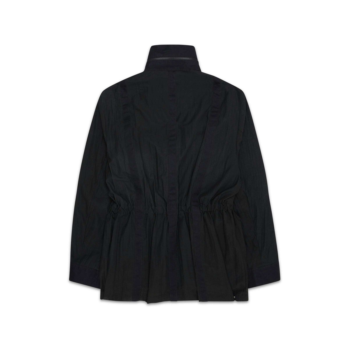 SUBTYPE sale | Shop Premium Footwear & Clothing Sale | SUBTYPE