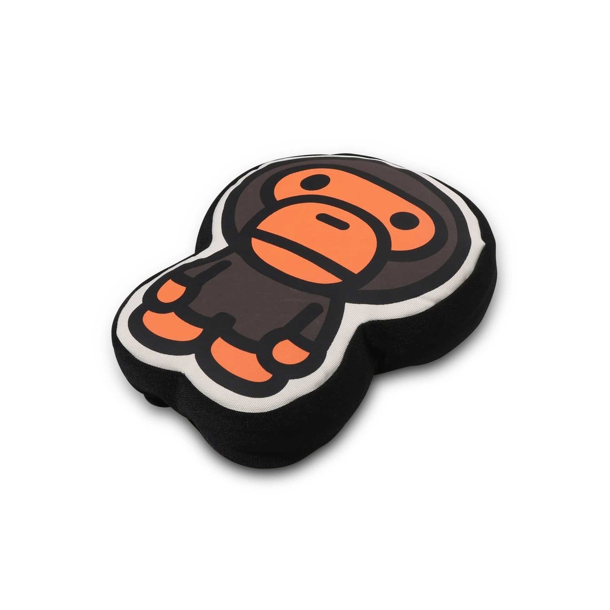 A Bathing Ape | Shop A Bathing Ape Clothing & Accessories | SUBTYPE