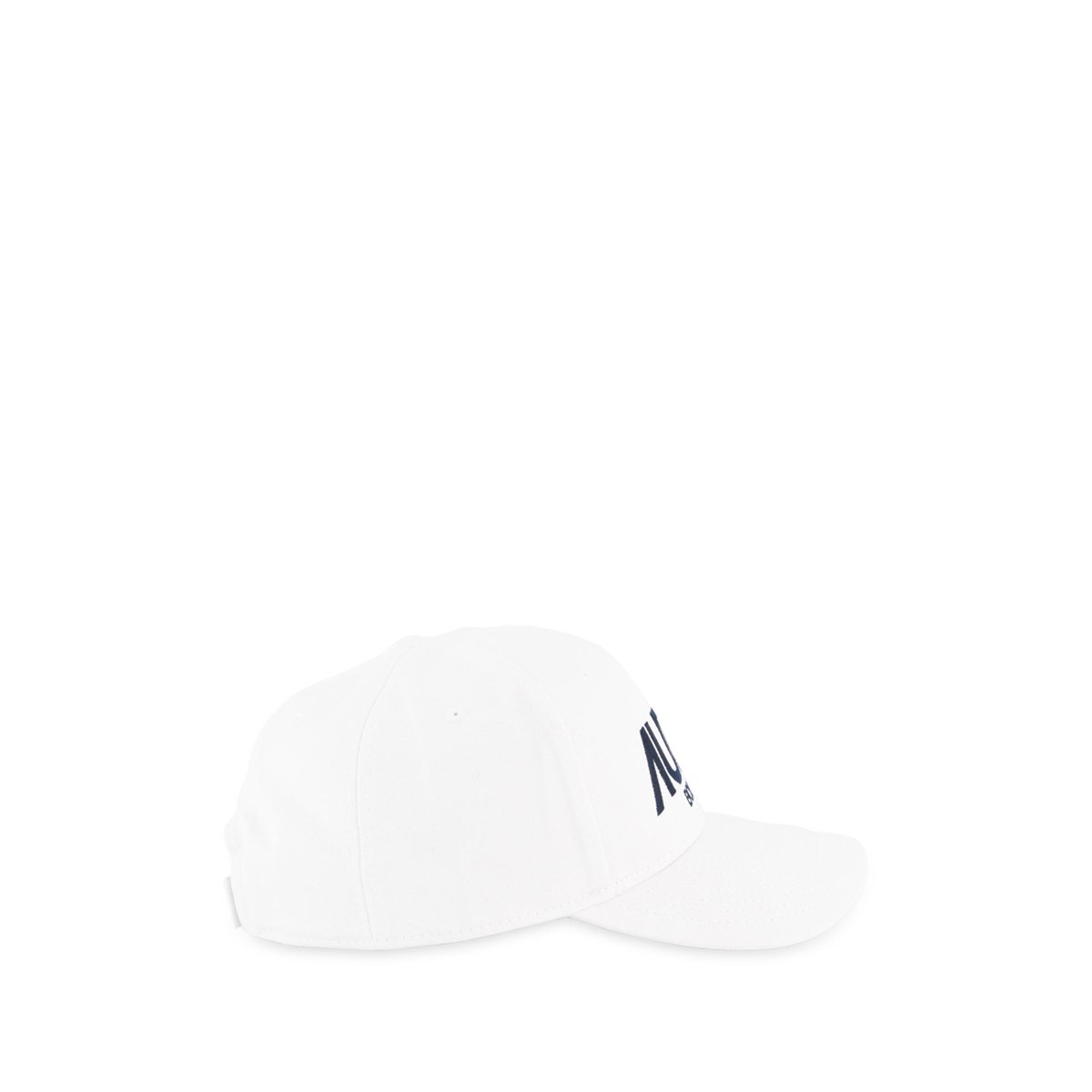 Bob Lutz Cap Tinto White | SUBTYPE