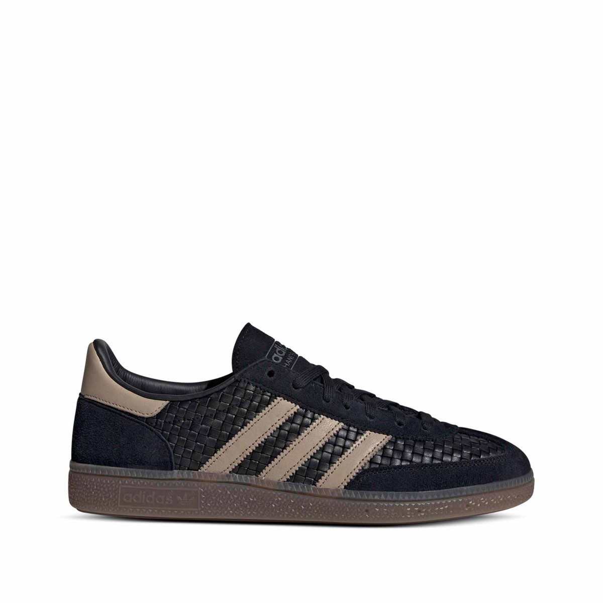 Handball Spezial Cblack/Trakha/Gum5 | SUBTYPE