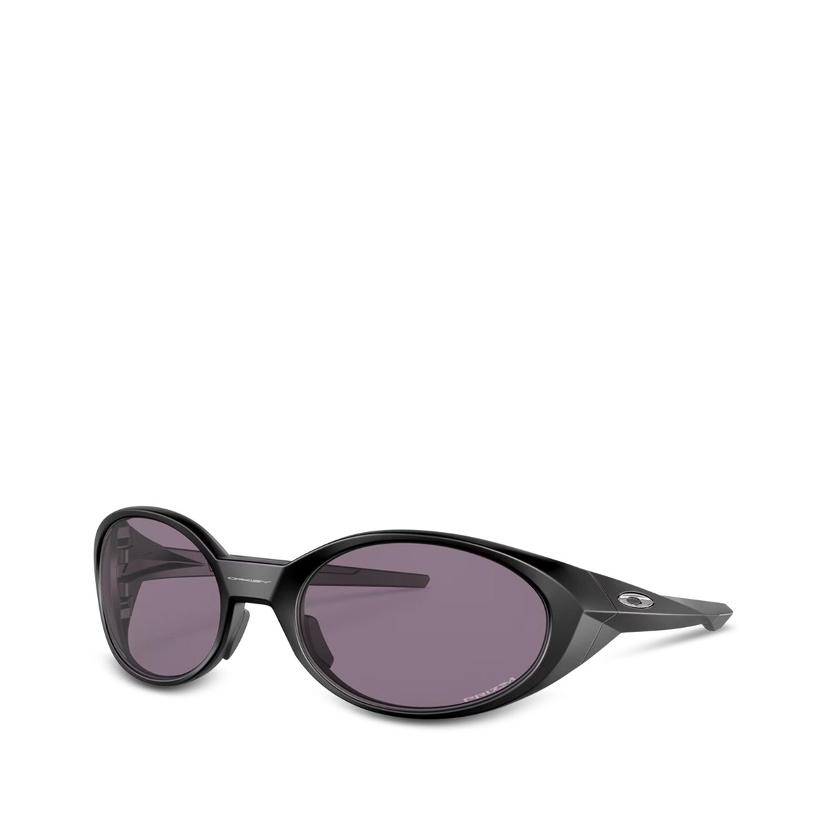 Eye Jacket™ Redux Matte Black W/ Prizm Grey | SUBTYPE