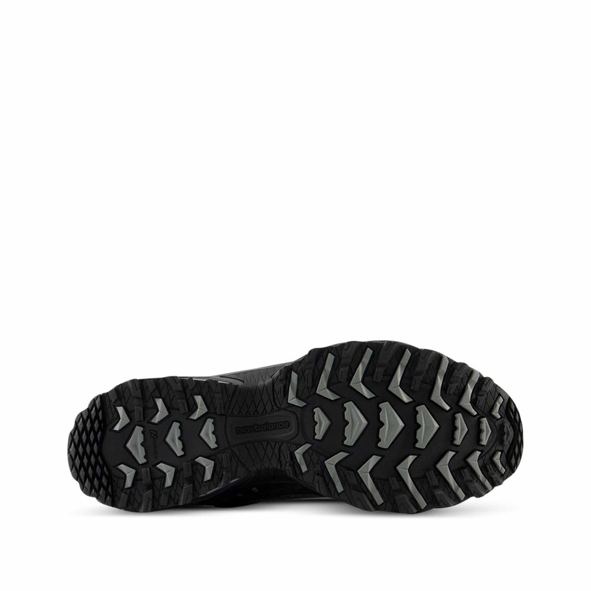 610Xv1 Phantom with magnet and shadow grey | SUBTYPE