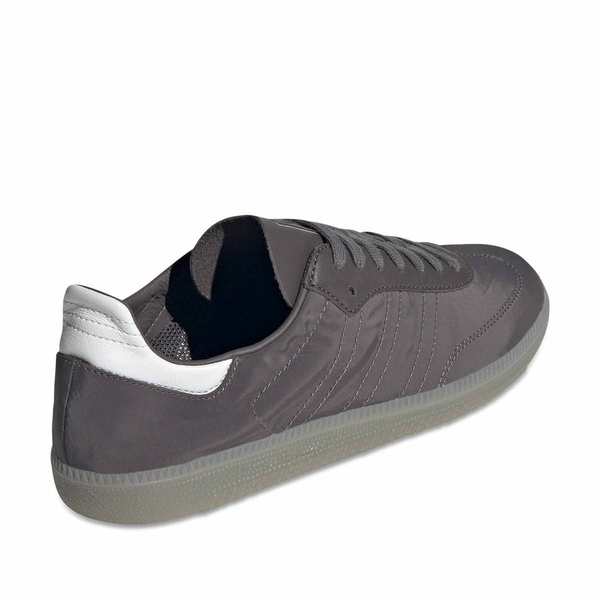 Samba Decon Charcoal/Core White/Putty Beige | SUBTYPE